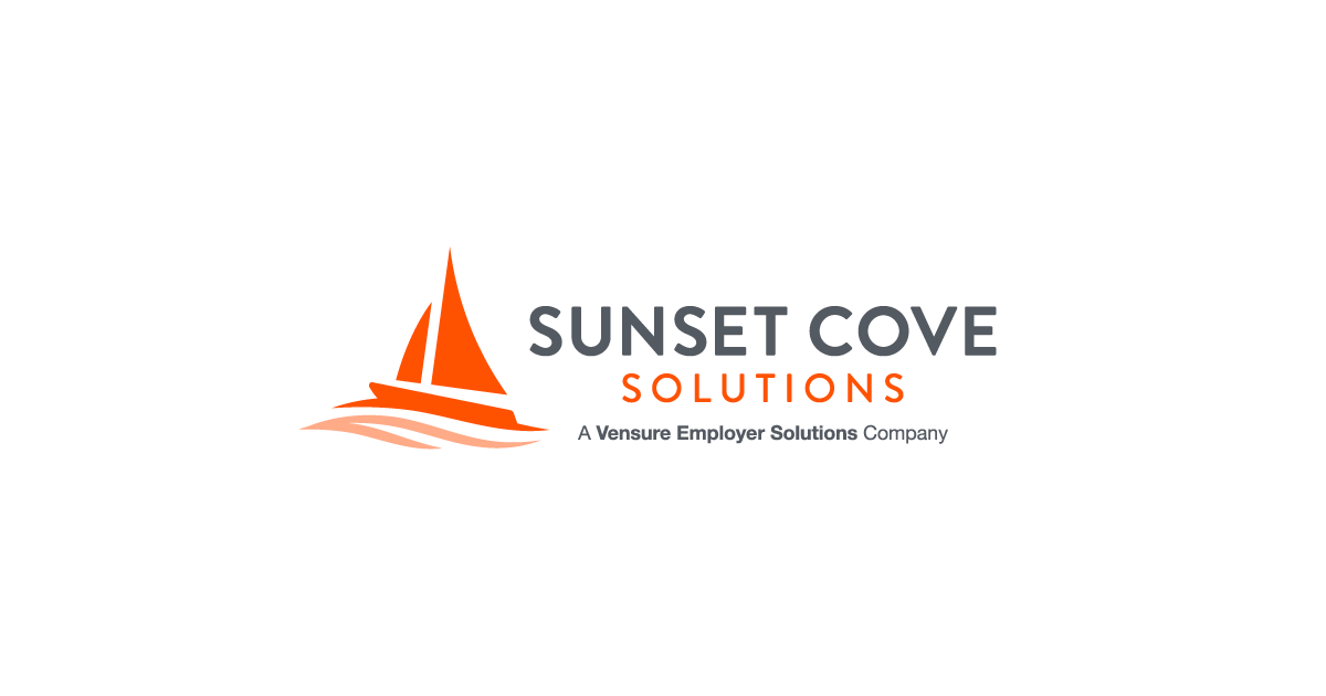 Home | Sunset Cove Solutions